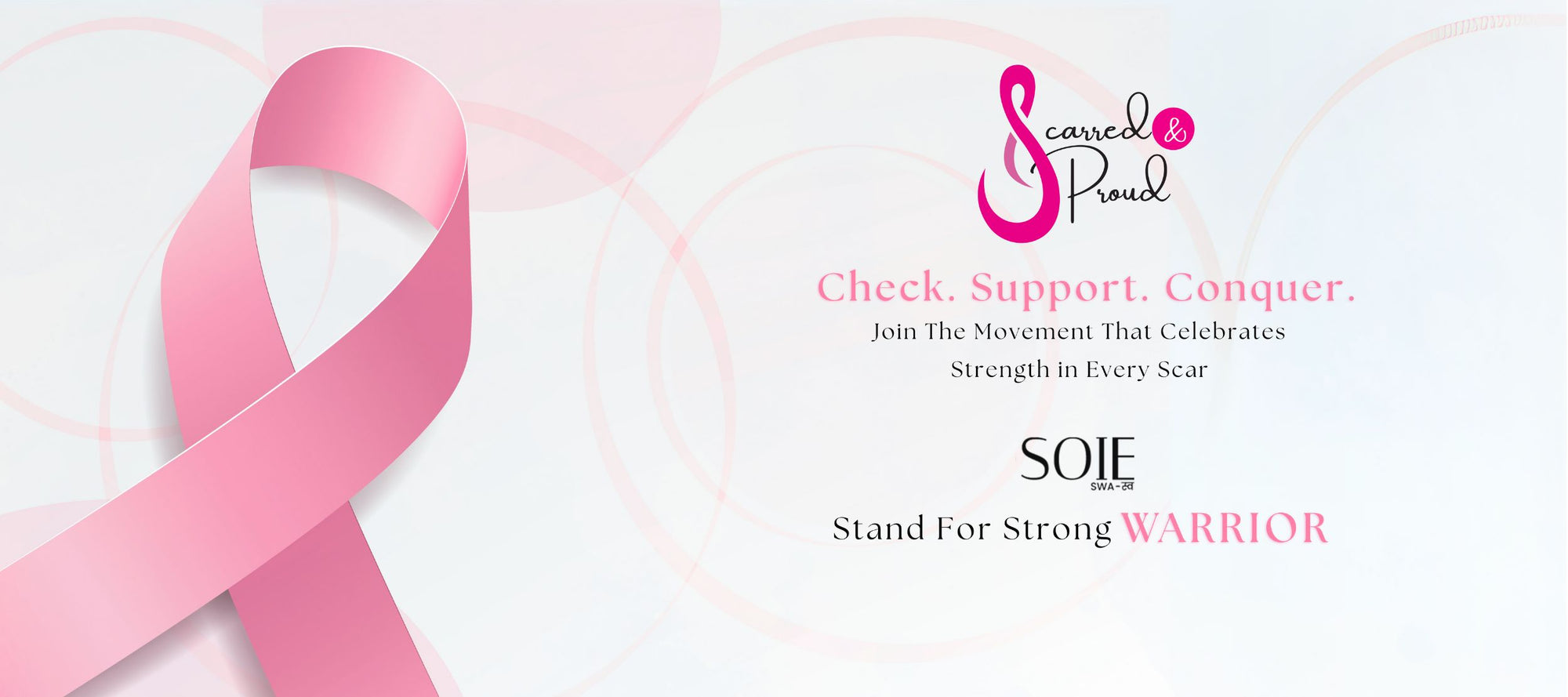 Buy Premium Lingerie, Activewear, and Nightwear Online – SOIE Woman